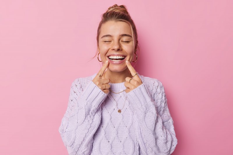 Why Your Teeth Have White Spots & How to Fix Them - Nelson Dental Care Blog